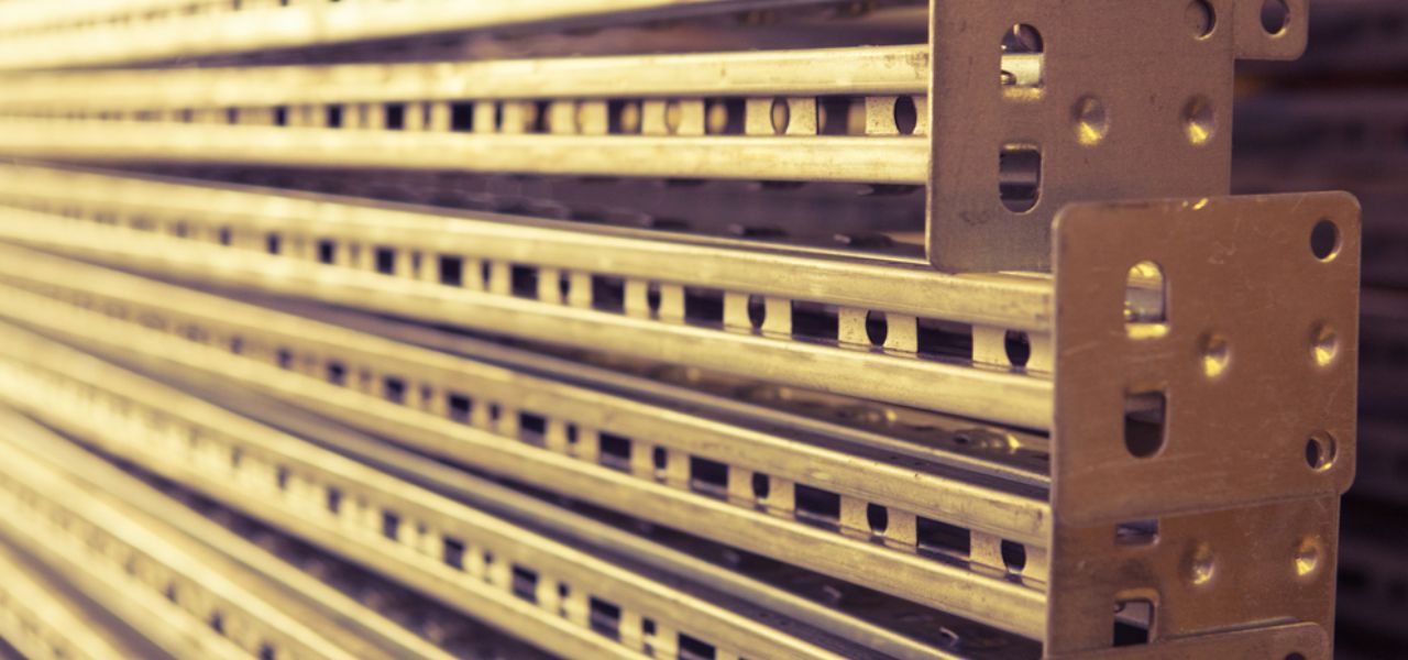 Multi-Utility Slotted Channels | BonnGulf UAE